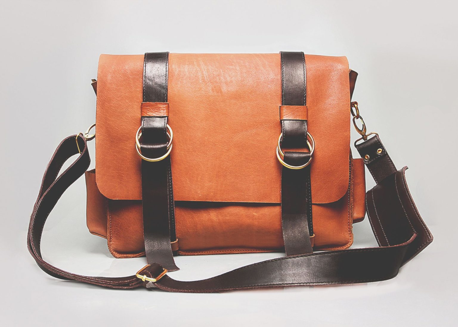 Expert Handbag Repair in Florida | Artbag