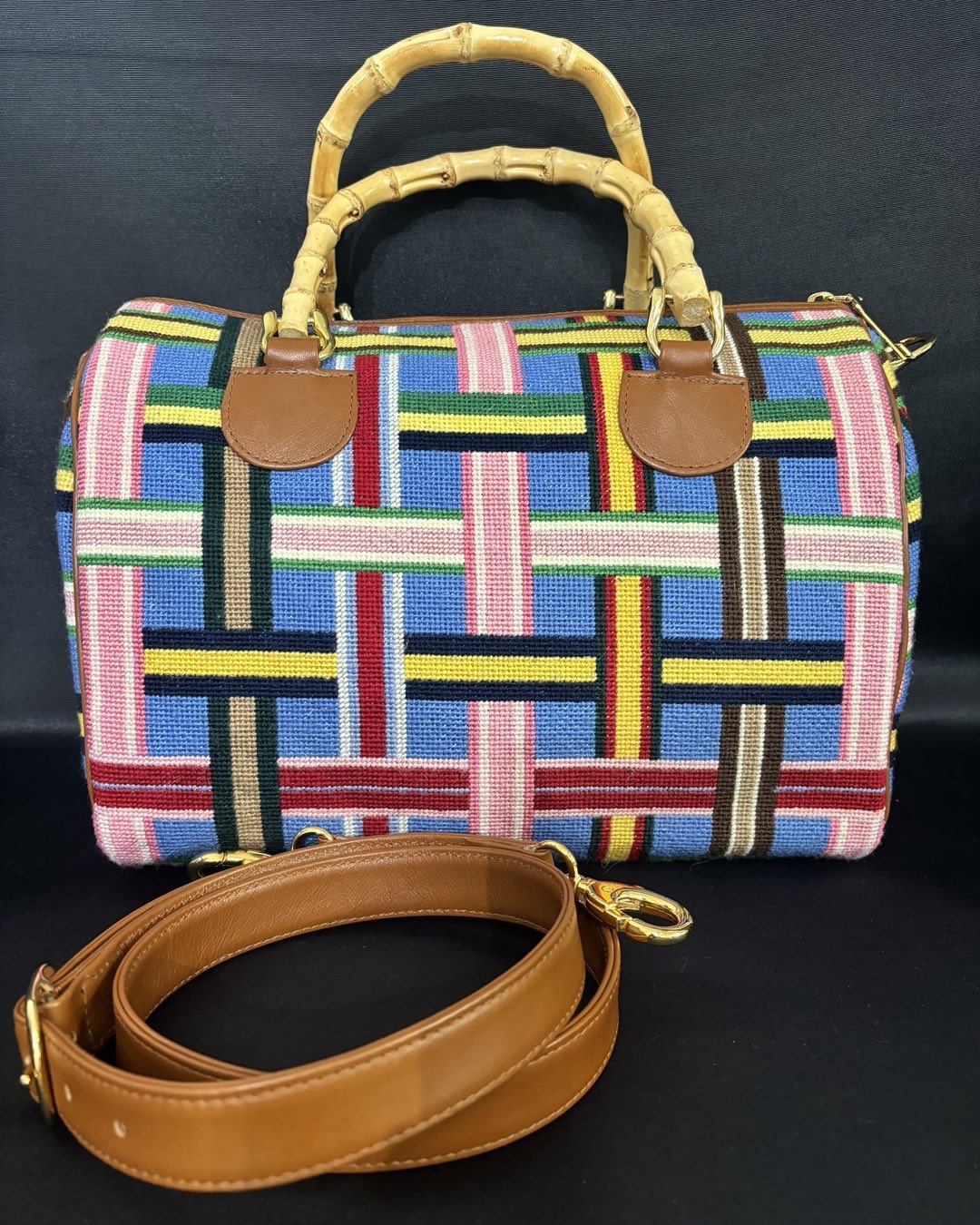 Handbag Cleaning & Refinishing in Florida | Artbag