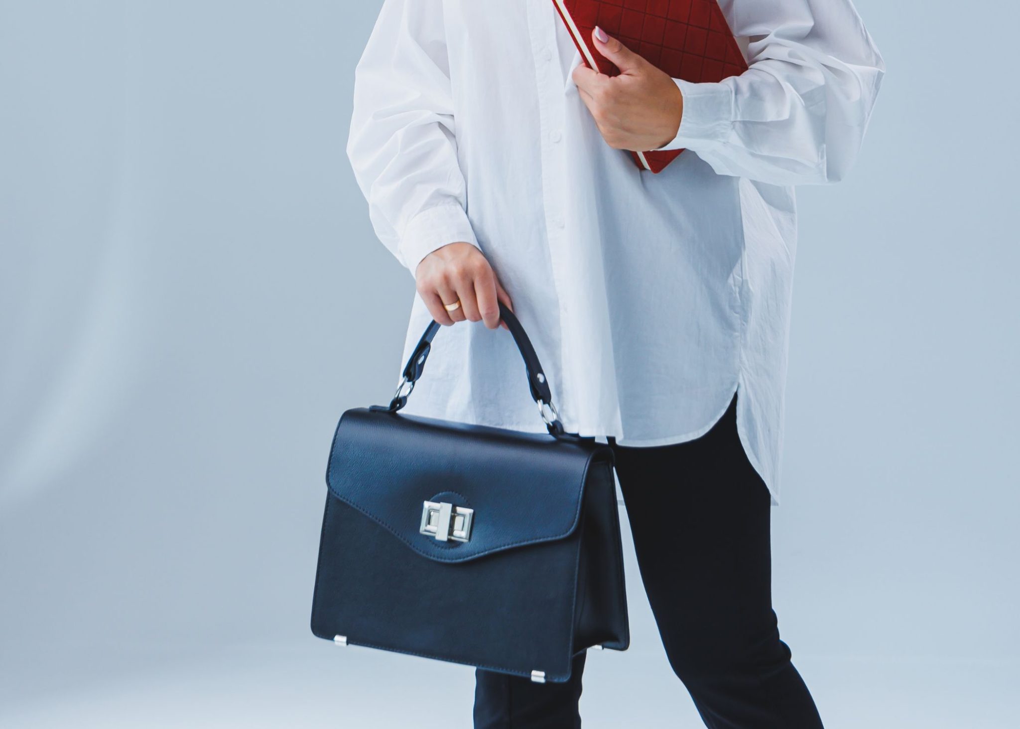 Handbag Cleaning & Refinishing in Florida | Artbag